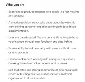 What Does a Product Manager Do? A Complete Guide for 2023