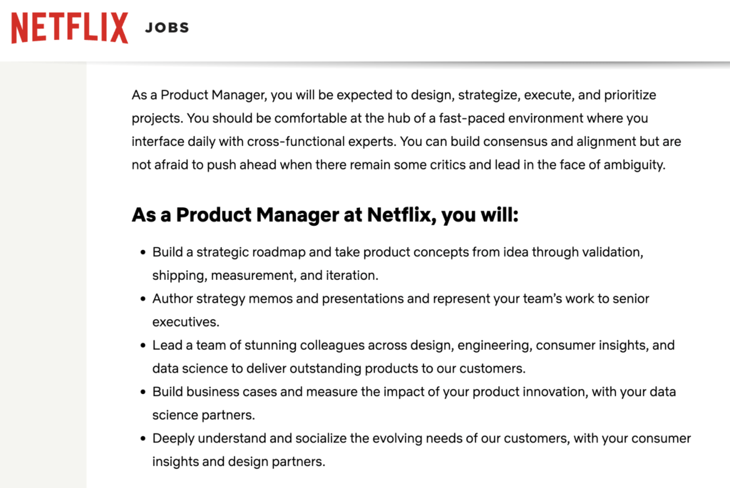 What Does a Product Manager Do? A Complete Guide for 2023