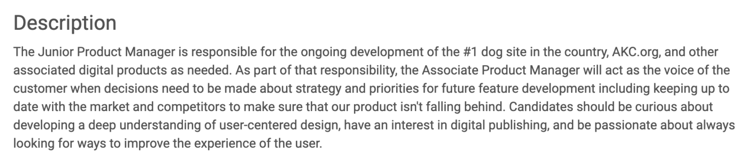 What Does a Product Manager Do? A Complete Guide for 2023