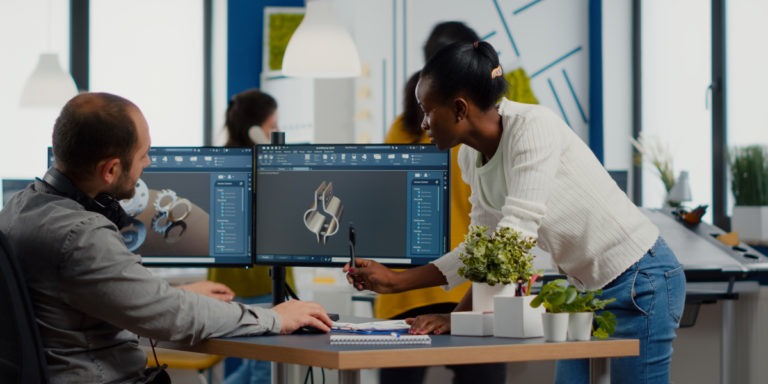 How to Become a Product Manager in 2023 (Step by Step Guide)