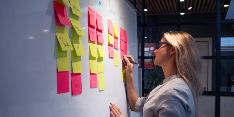 The 11 Top Product Manager Skills You'll Need in 2023