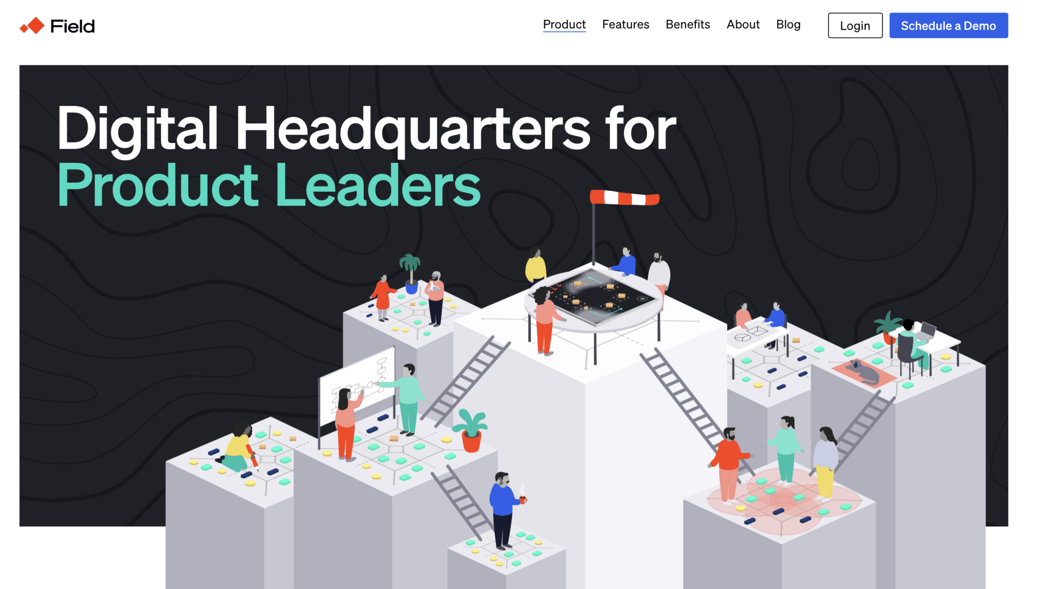 13 of the Best Product Management Tools for Your Stack