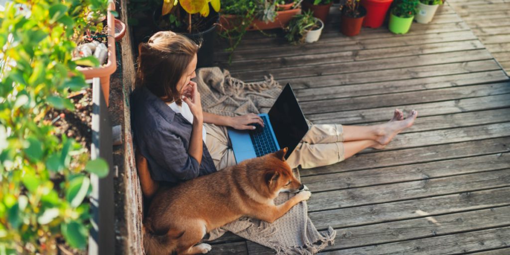 10 Vital Frontend Developer Skills You Need to Know [2023]