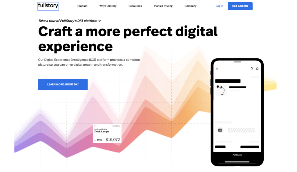 13 of the Best Product Management Tools for Your Stack