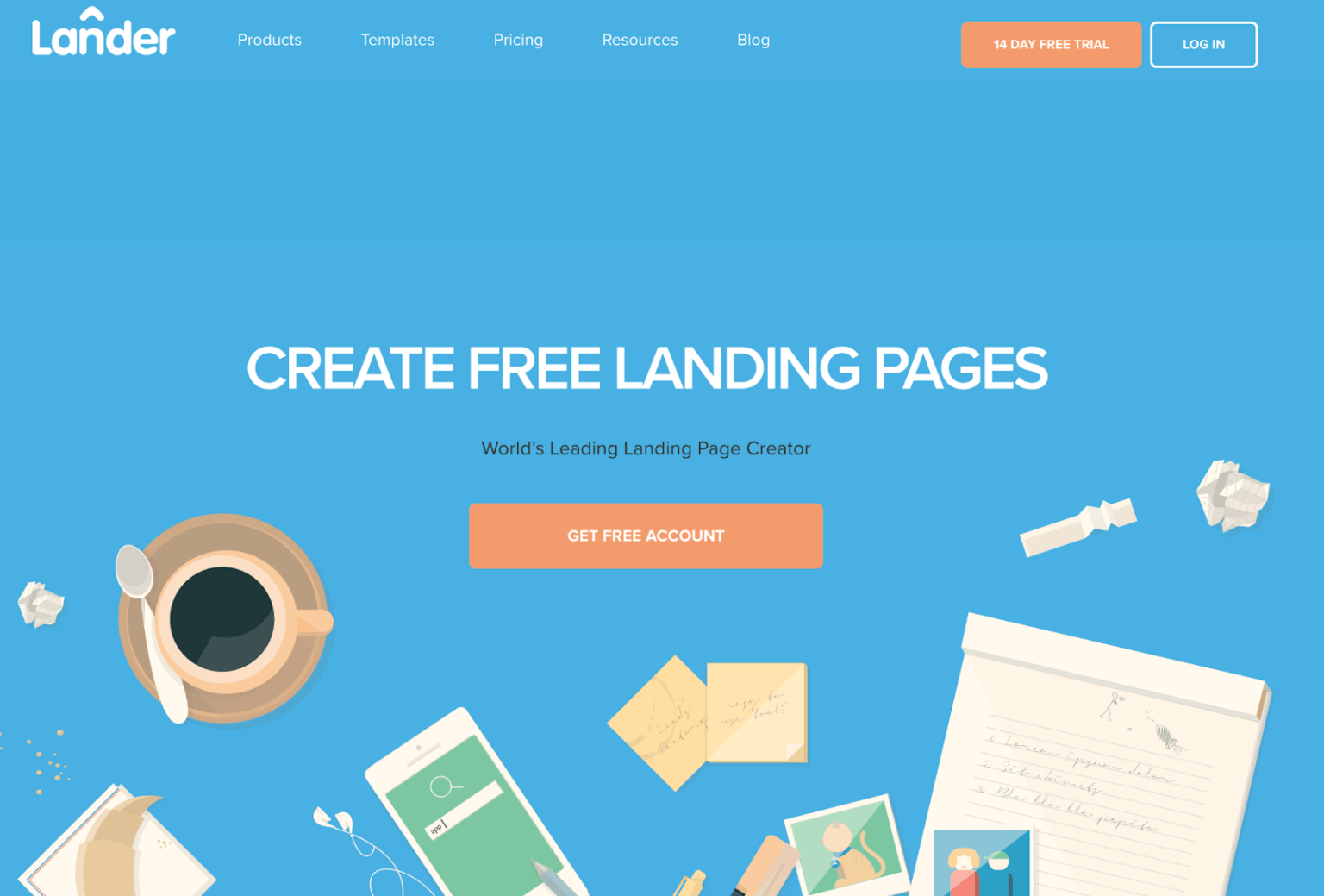 Flat Design: A Complete Beginner's Guide