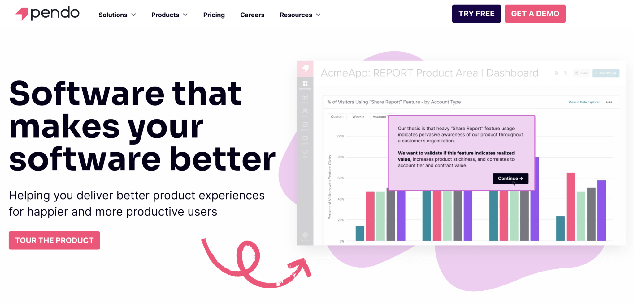 13 of the Best Product Management Tools for Your Stack