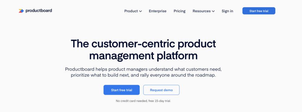 13 of the Best Product Management Tools for Your Stack