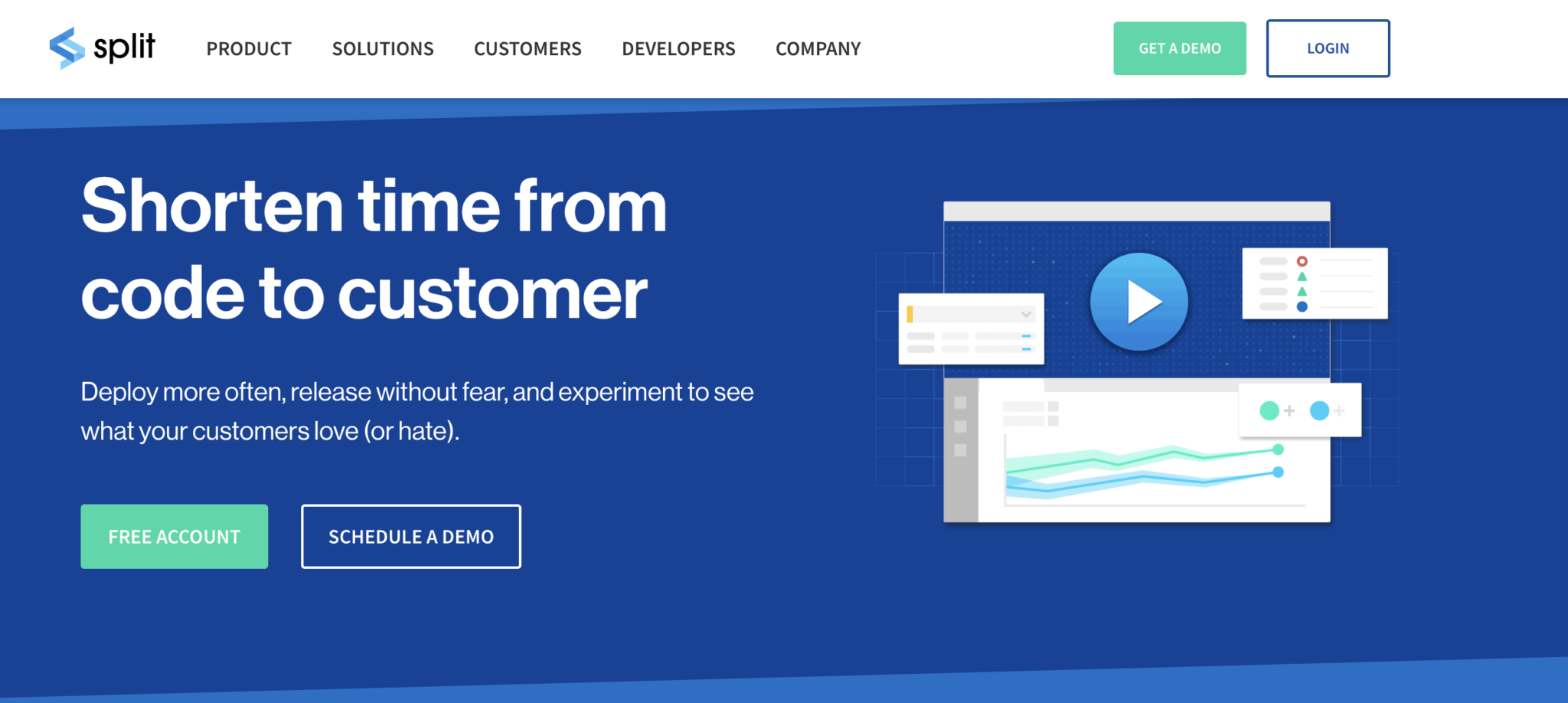 13 of the Best Product Management Tools for Your Stack