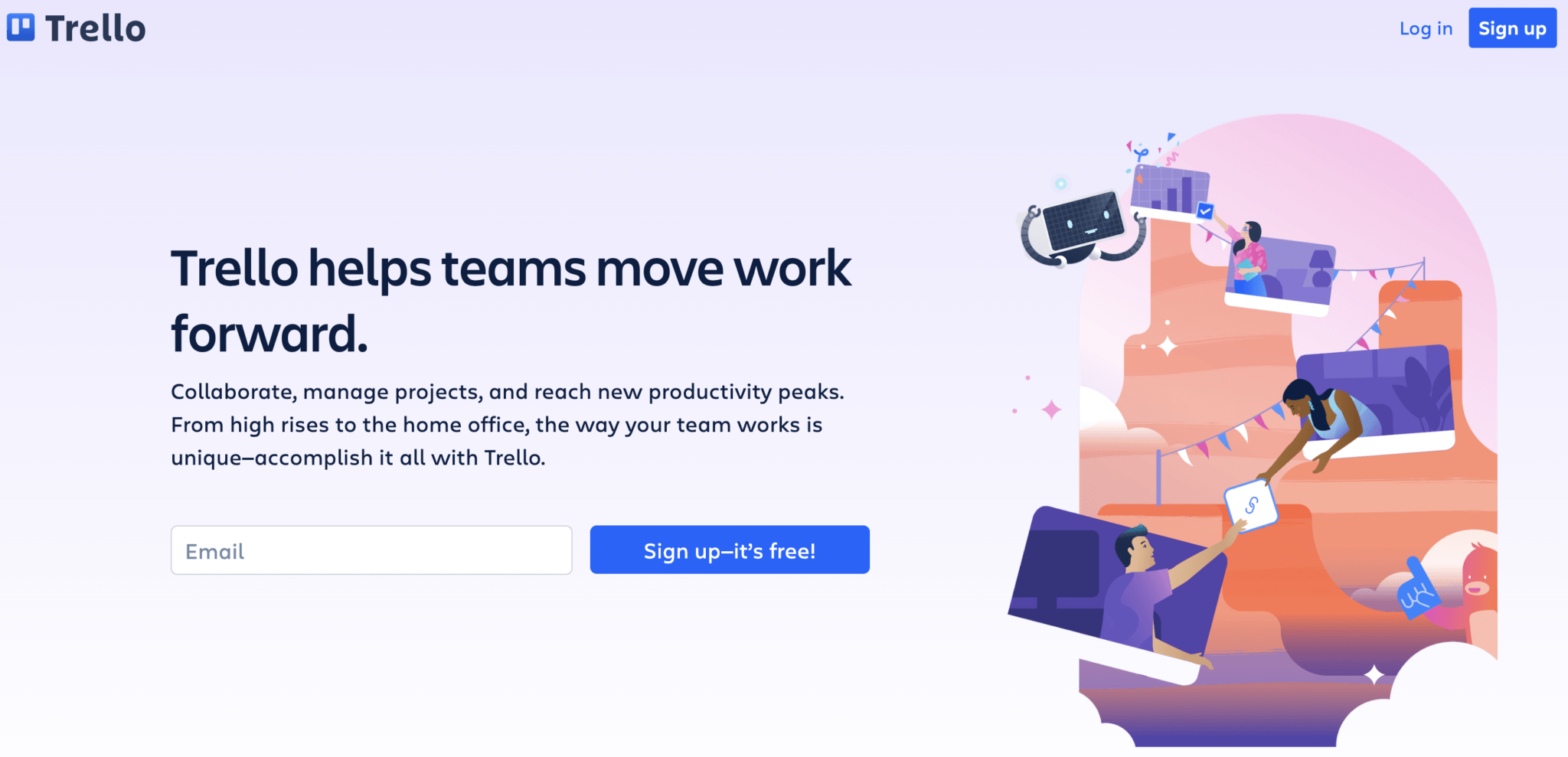 13 of the Best Product Management Tools for Your Stack