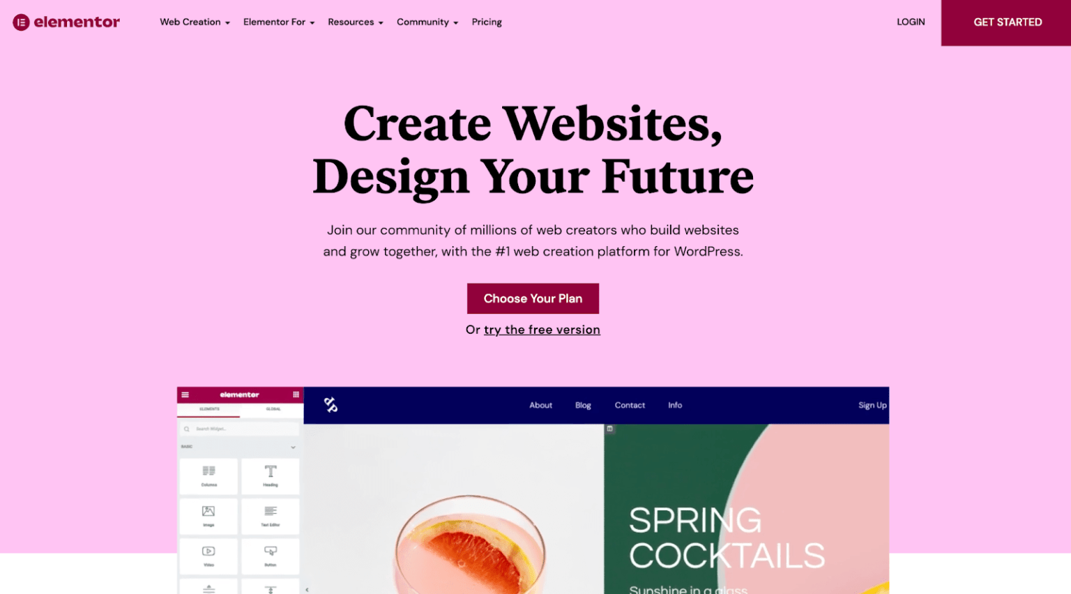 Flat Design: A Complete Beginner's Guide