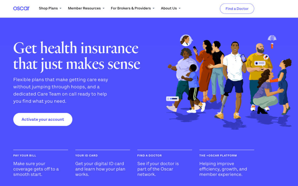 Flat Design: A Complete Beginner's Guide