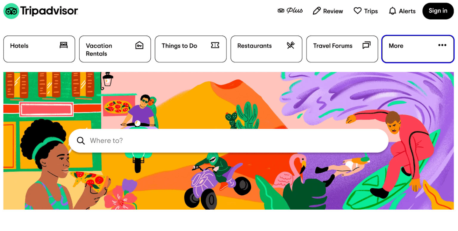 Flat Design: A Complete Beginner's Guide