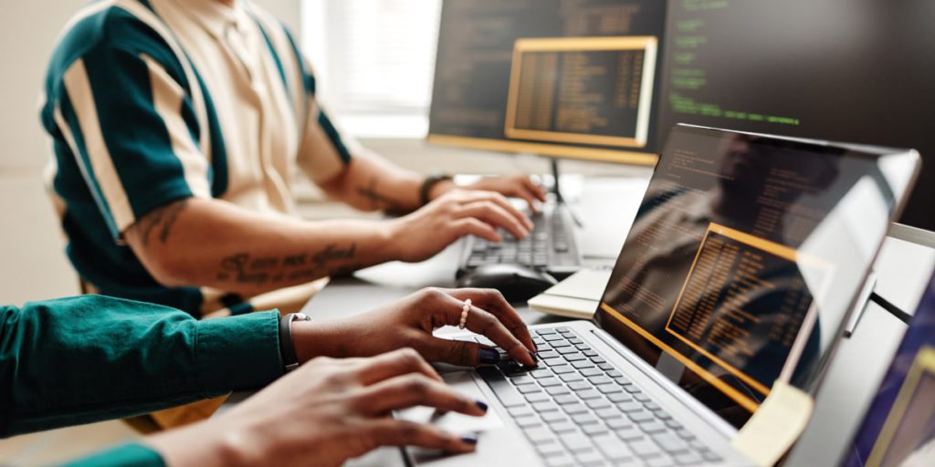 Is HTML a Programming Language? A Guide to the Great Debate