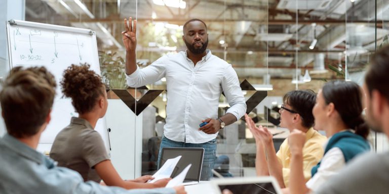 Wicked Problems in Design: A Complete Guide