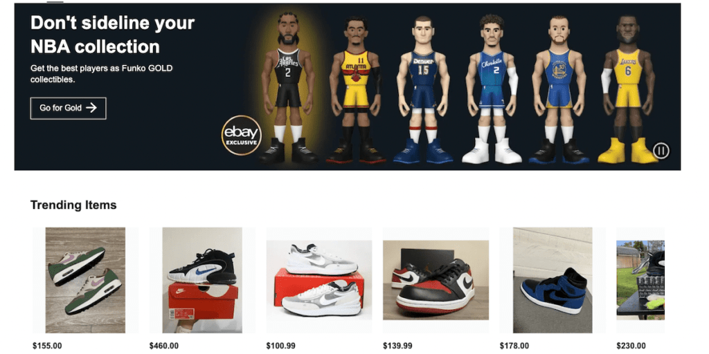 What is Miller’s Law in UX Design? [2023 Guide + Examples]