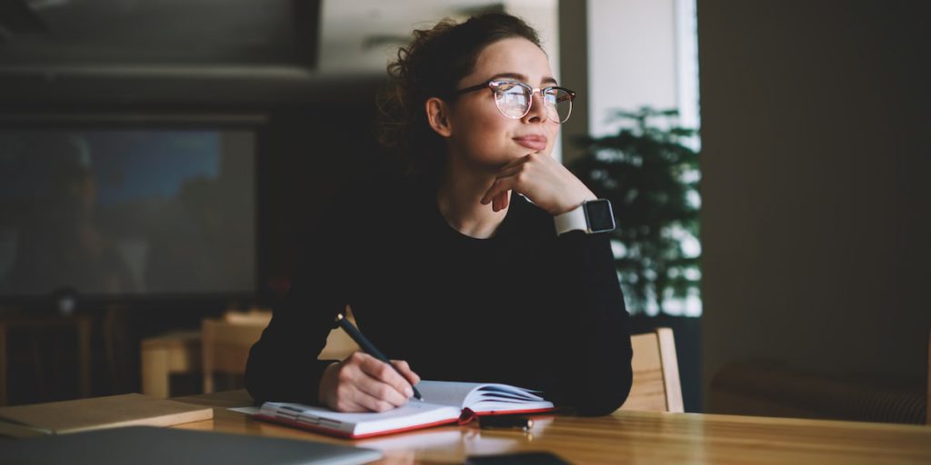 Explore Data Analytics | The CareerFoundry Blog