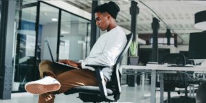 The CareerFoundry Blog | Learn, Discover, & Get Inspired.