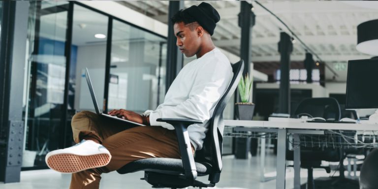 Explore Data Analytics | The CareerFoundry Blog