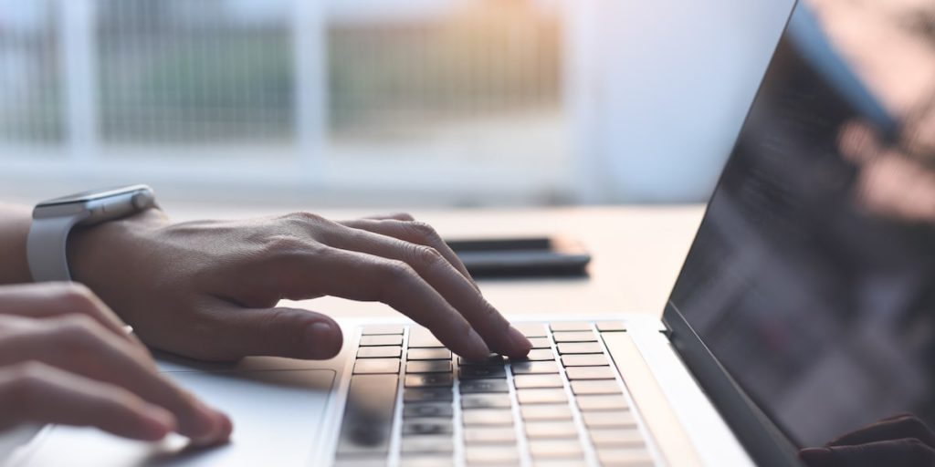 7 Free Courses on Social Media Marketing [2022 Guide]