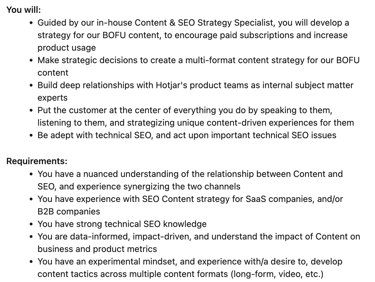 The 7 Best SEO Certifications [2023 Edition]