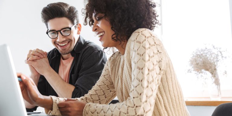 Explore Data Analytics | The CareerFoundry Blog