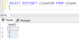 How to Use SQL: A Beginner’s Guide