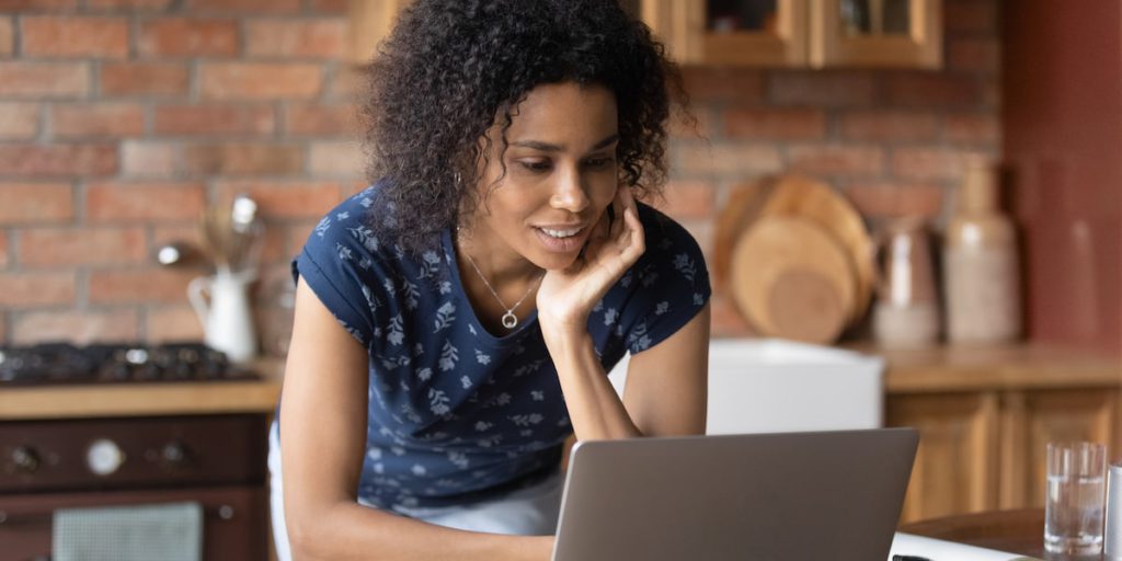 The Most Asked Machine Learning Interview Questions