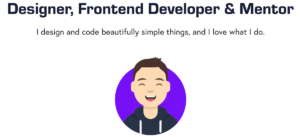 The Complete Software Engineer Portfolio Guide + 24 Examples