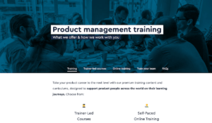 10 of the Best Product Management Schools: Your 2023 Guide
