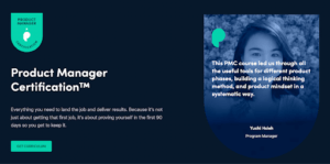 9 Top Product Management Courses in 2023 (Free & Paid)