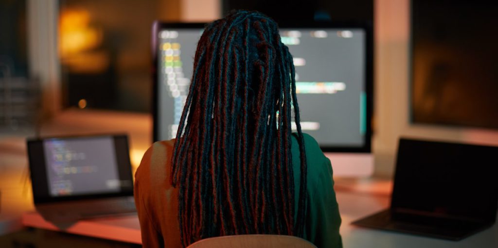 What Does a Backend Developer Do Actually? Full 2023 Guide