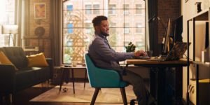 What Does a Software Engineer Do? A Complete Guide for 2023