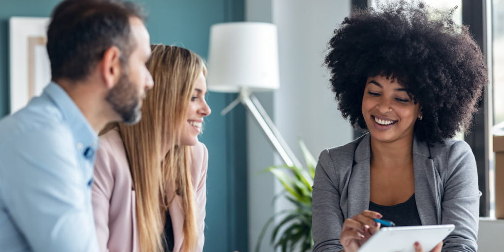 Prepare for a Career Change | The CareerFoundry Blog