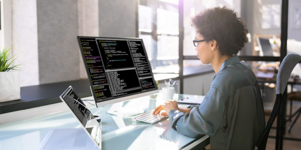 Explore Data Analytics | The CareerFoundry Blog