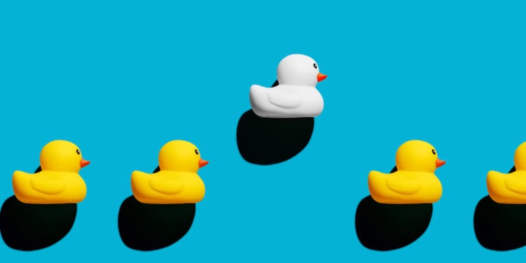 Rubber Duck Debugging A Simple 2023 Beginners Guide