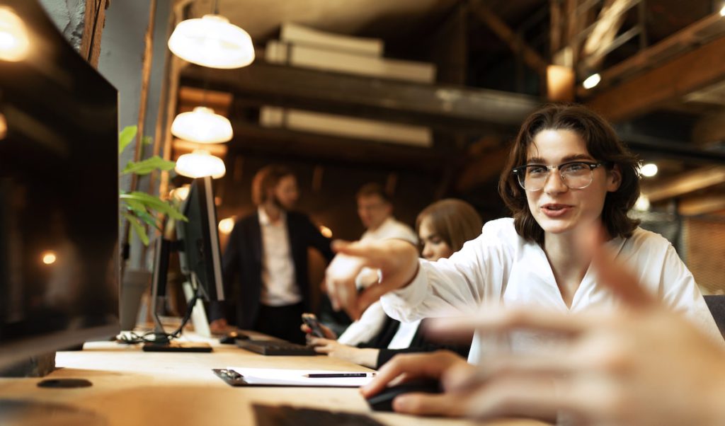 How to Become a Coder: A Step-by-Step Guide for 2023