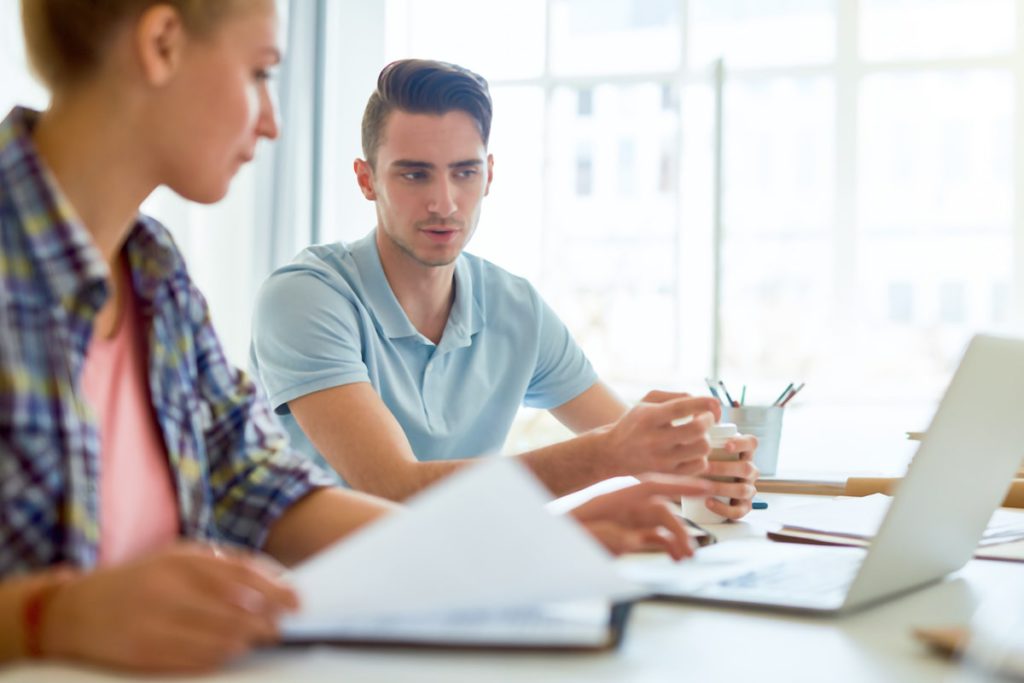 What is a Scrum Master? The Complete 2023 Beginner's Guide