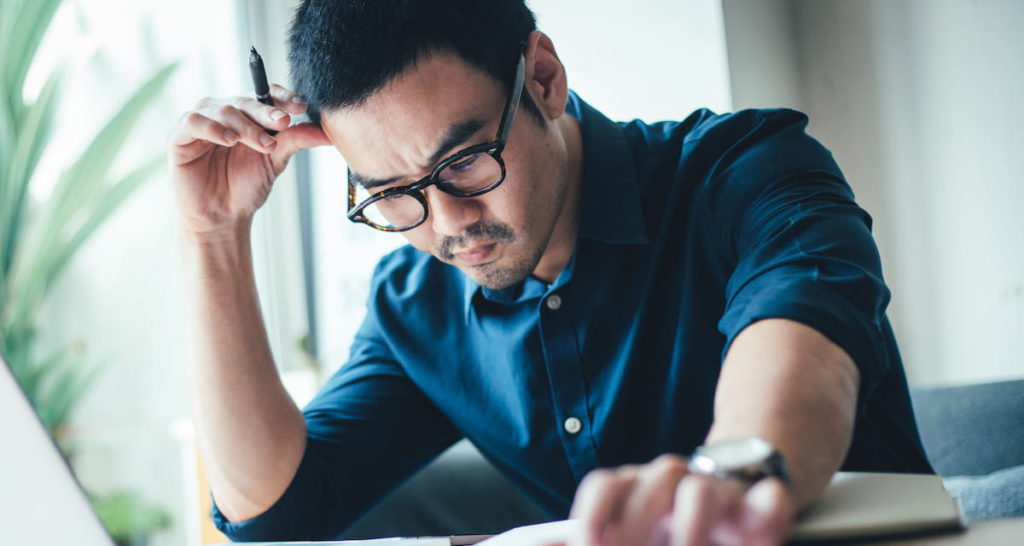 Prepare for a Career Change | The CareerFoundry Blog