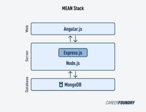 What is a Tech Stack? A Complete Beginner’s Guide