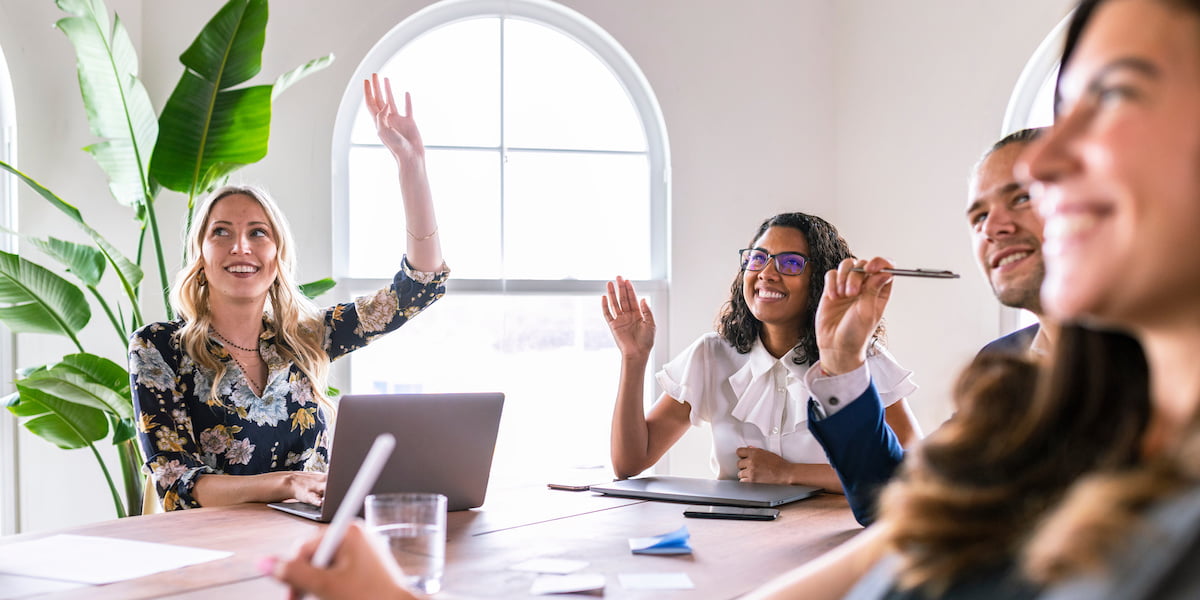 The Best Entry-Level Tech Jobs With No Experience