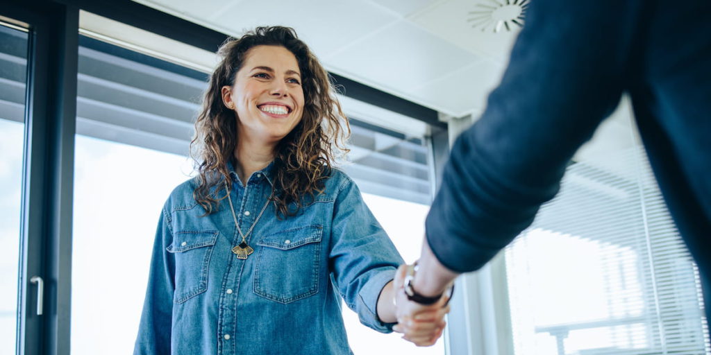 The Best Entry Level Tech Jobs With No Experience the-best-entry-level-tech-jobs-with-no-experience