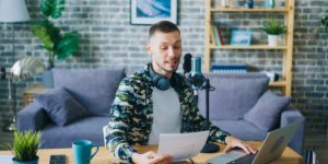 How To Get Into Tech: 11 Best Tips and Examples