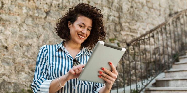 The CareerFoundry Blog | Learn, Discover, & Get Inspired.