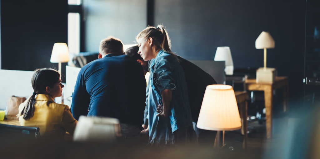 How To Get Into Tech: 11 Best Tips and Examples