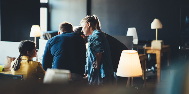 How To Get Into Tech: 11 Best Tips and Examples