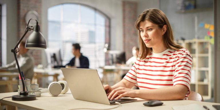 Explore Data Analytics | The CareerFoundry Blog