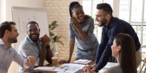 How to Use the WSJF Agile Prioritization Model: A 2023 Guide