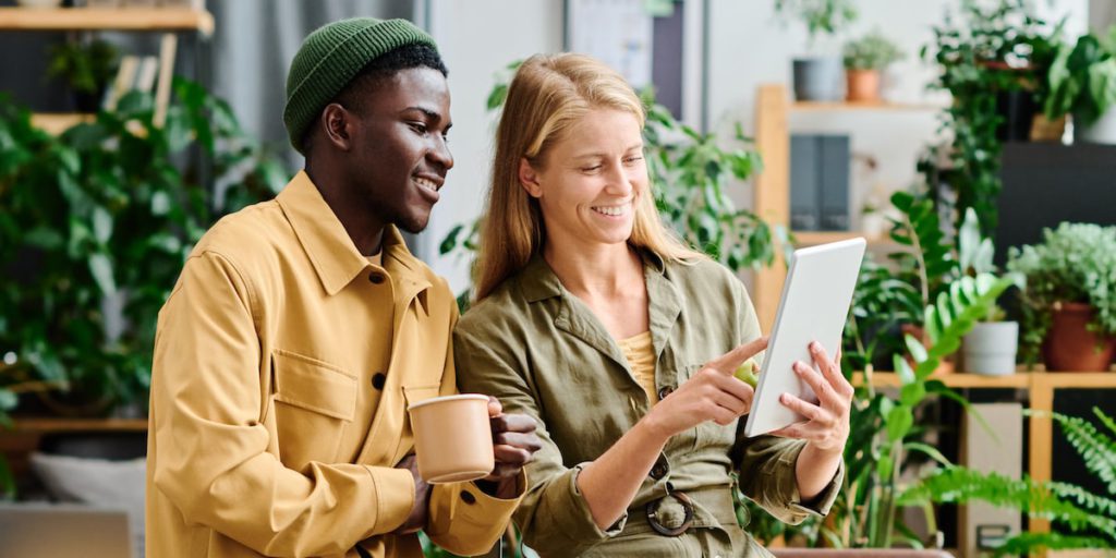 Explore Data Analytics | The CareerFoundry Blog