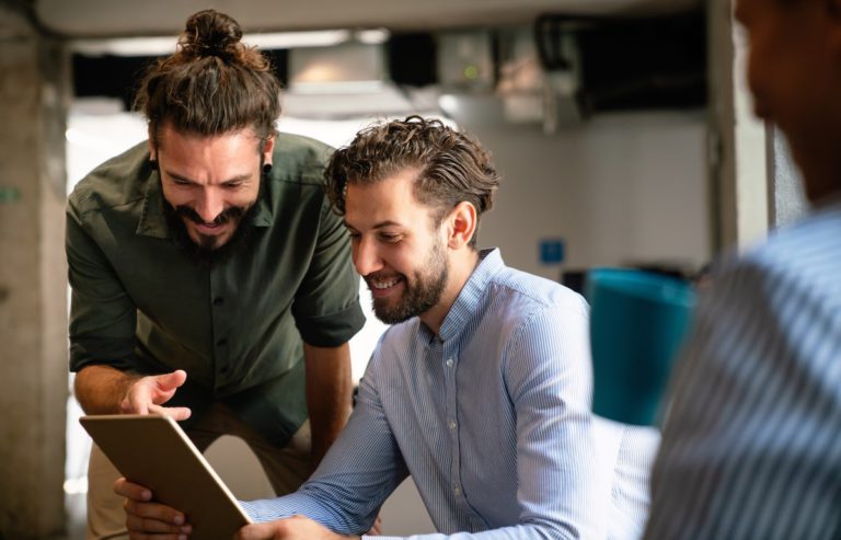 How to Use the WSJF Agile Prioritization Model: A 2023 Guide