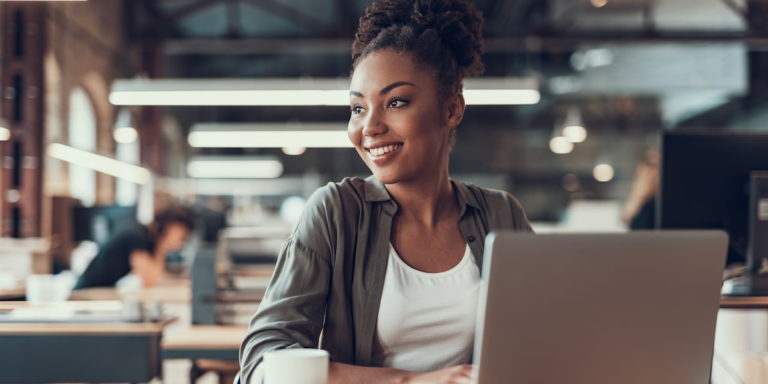 Explore Data Analytics | The CareerFoundry Blog